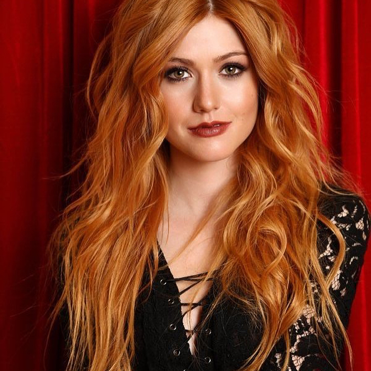 Build your celeb harem #7 American edition